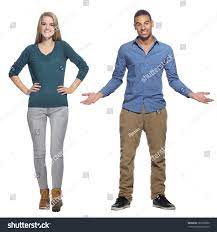 PPE Dataset (2) Object Detection Dataset and Pre-Trained Model by eunjae