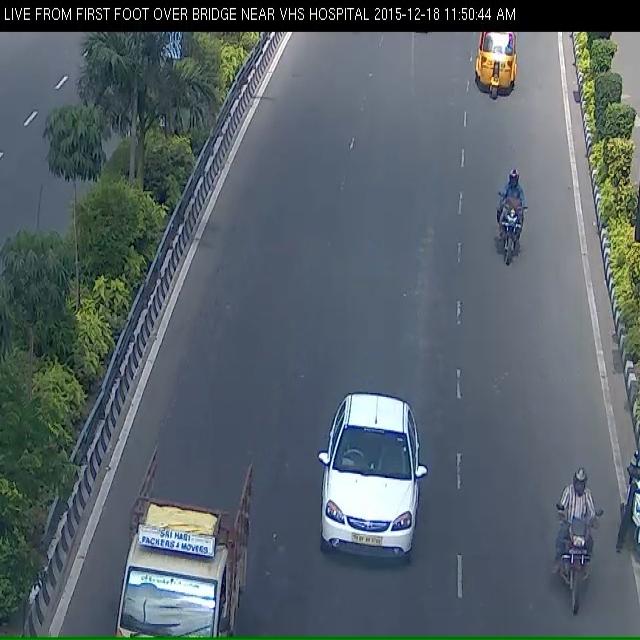 Blind Object Detection Object Detection Dataset by Robo