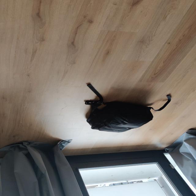 Indoor-Object-Detection Object Detection Dataset by ender