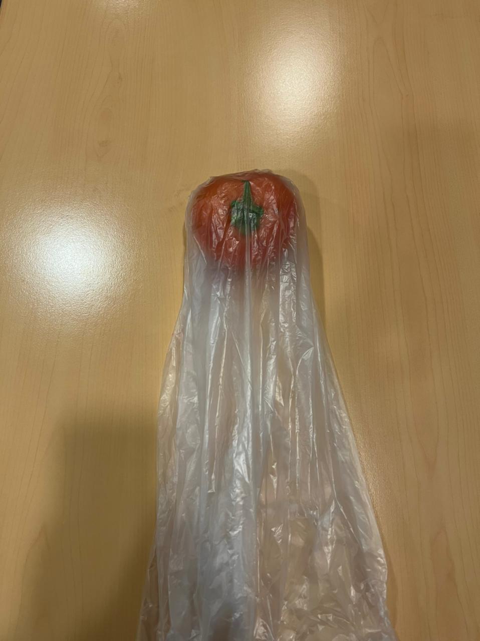 tomato Object Detection Dataset by new-workspace-ry4il