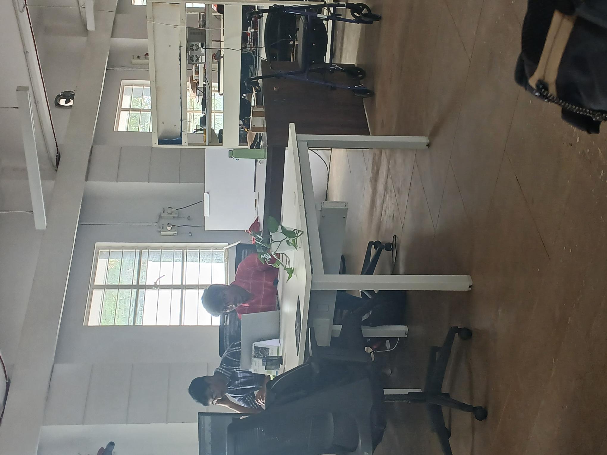 Tables (tables-hvzi0) - Roboflow Universe