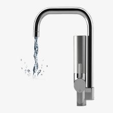 water_tap Object Detection Dataset by onekode3