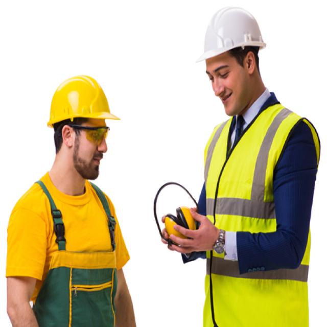 Safetyhelmetautolabeling Object Detection Dataset And Pre Trained Model
