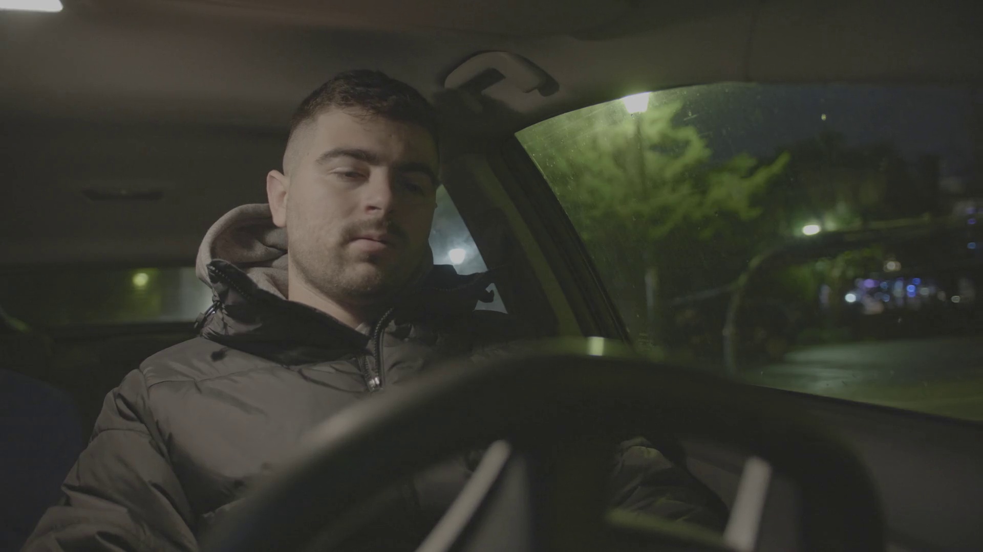 DDD dataset Object Detection Model by rr-wvovg