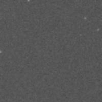 Dual-Channel Detection Object Detection Dataset by Roboflow Training