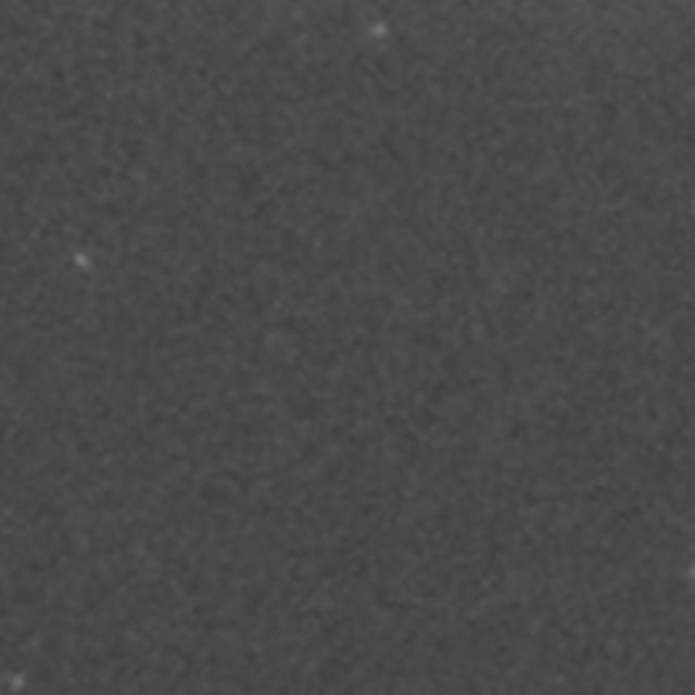 Dual-Channel Detection Object Detection Dataset by Roboflow Training