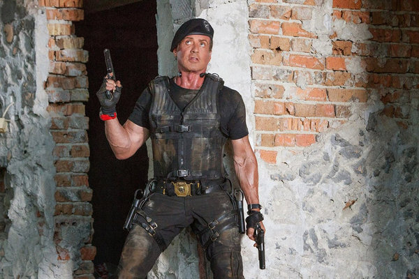 yolo-weapons Object Detection Dataset by CNNHector