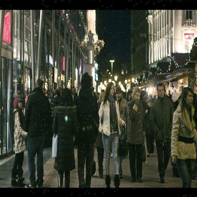 Person-Detection Object Detection Dataset by Ksquarez Global Services