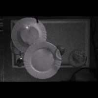 How to Use the YOLOv8 instance segmentation Instance Segmentation API