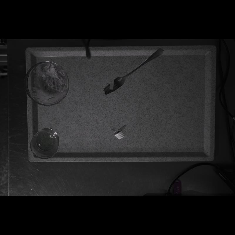 Yolov11 Instance Segmentation Instance Segmentation Dataset And Pre 2636