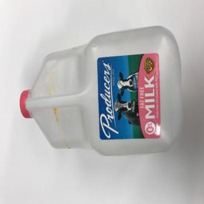 trash sort Object Detection Model by dongwon