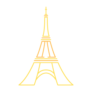eiffel_tower_yolov5 Object Detection Dataset and Pre-Trained Model by tututu