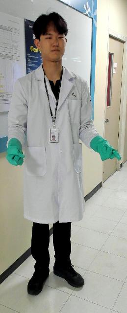 Projetos1 Object Detection Dataset By Ved Pathak