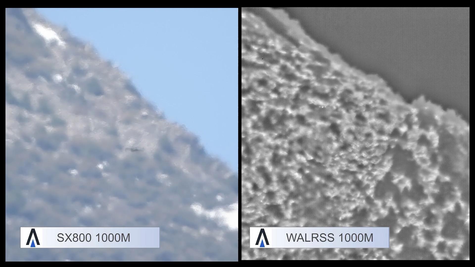 Drone Object Detection Dataset And Pre Trained Model By Drone