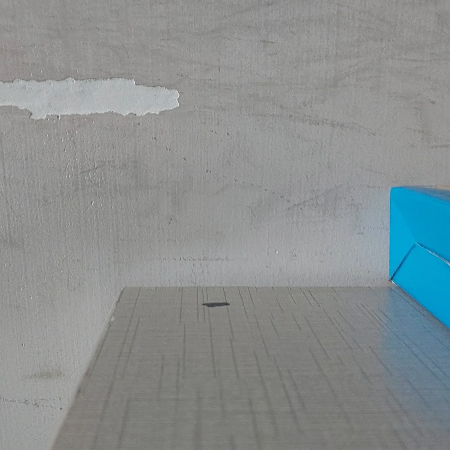 box_detection Object Detection Model by box detect