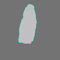 custom dataset rock - Roboflow Universe