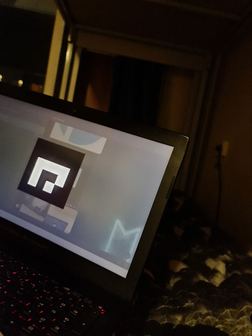 Traffic_signs_for_hacaton Object Detection Dataset (v4, 2024-04-04 8:22am) by Anton