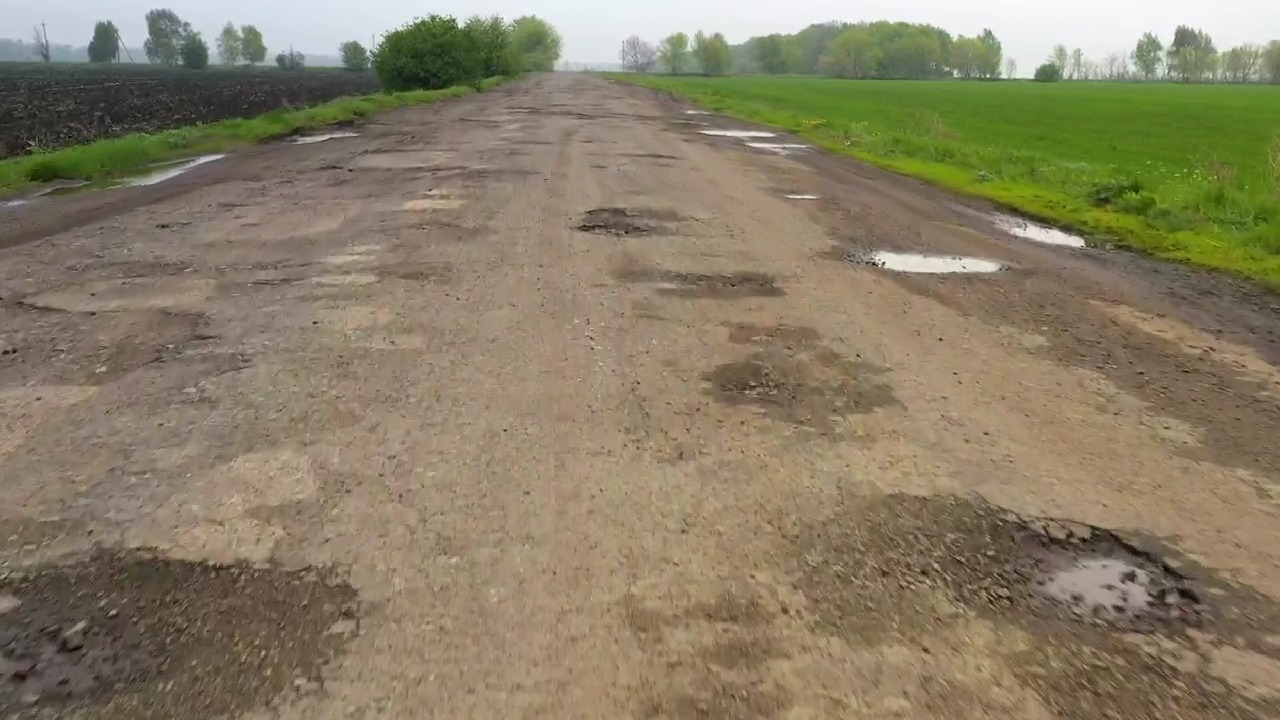 Machine Detection Roboflow Universe