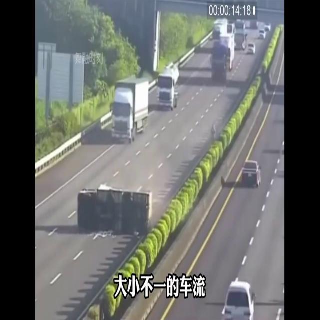 Cctv Detection Object Detection Dataset And Pre Trained Model By Yolo7testing