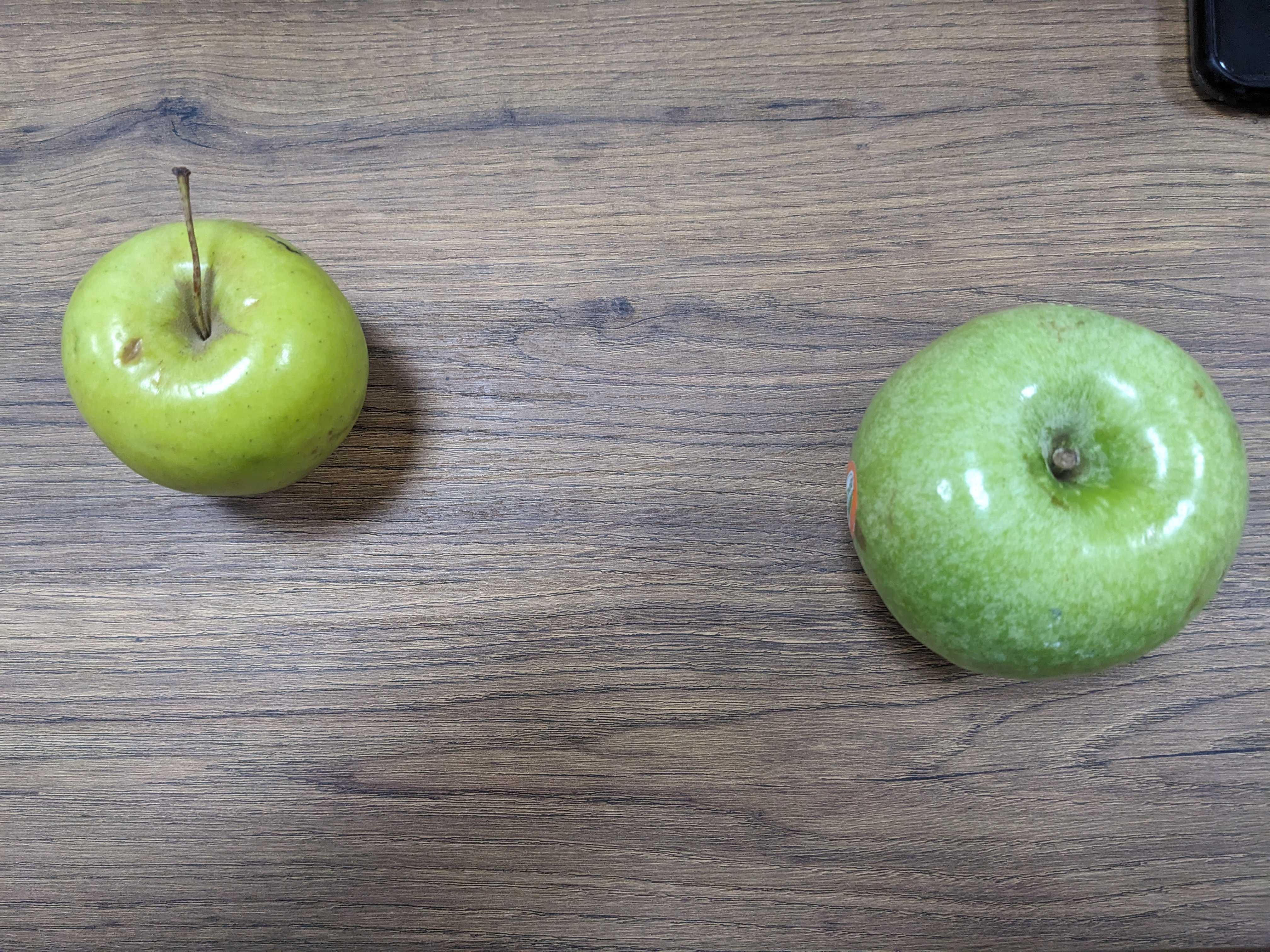 Recycling Simulated Conveyor 2 Object Detection Dataset By Recycling