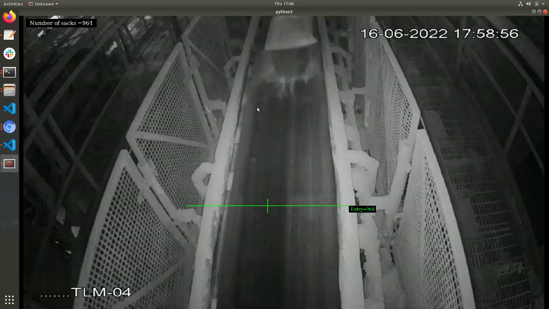 Yash Object Detection Dataset By Yash
