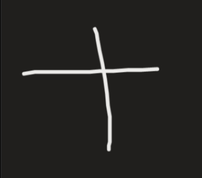 ERA_DLCV Classification Dataset by ERATask