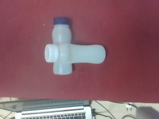 Label Add Object Detection Dataset By Hcmut