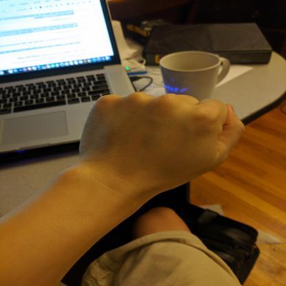 train_letters_v1 Object Detection Dataset by Science Games Technology