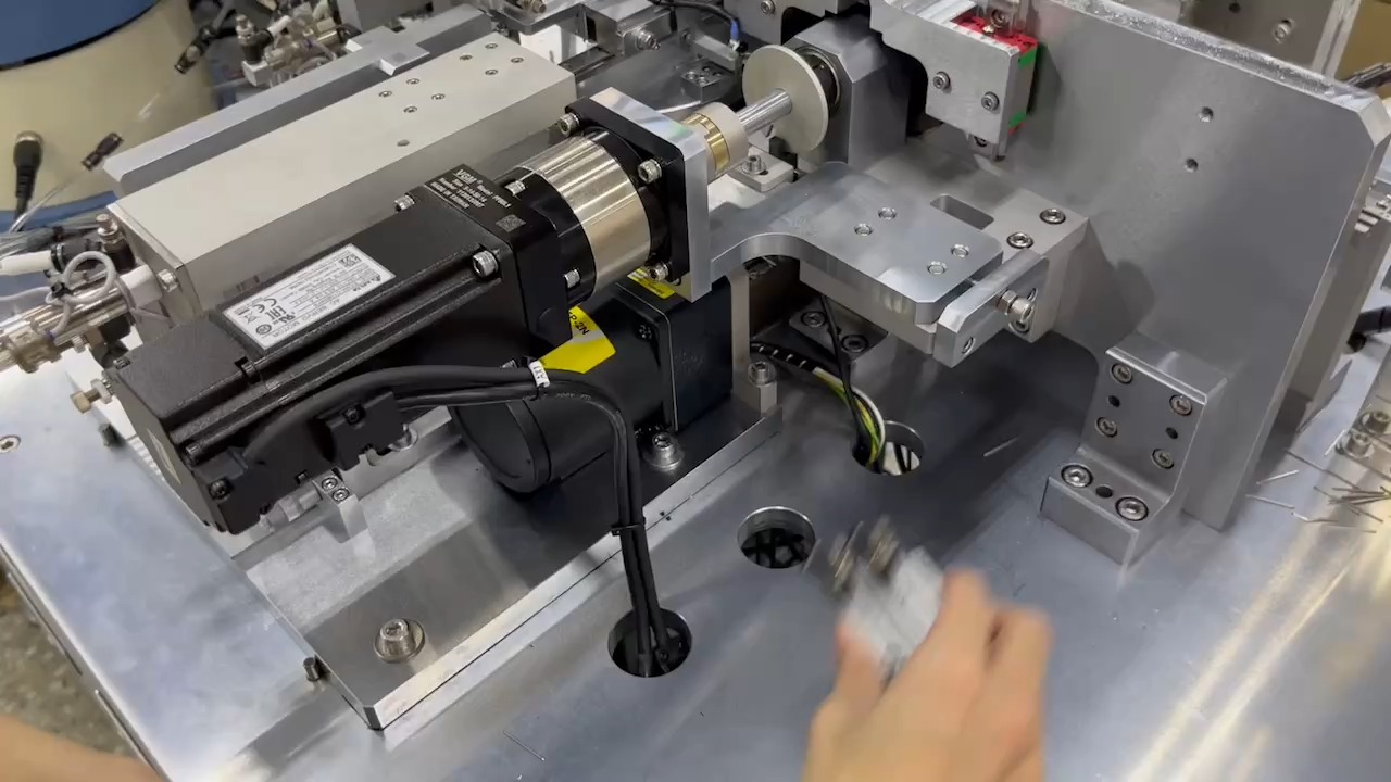 Dinkle v2 Object Detection Dataset by HAILAB