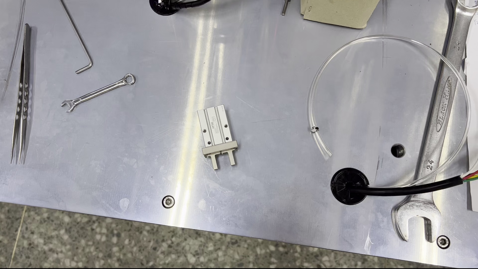 Dinkle v2_v3_merge Object Detection Dataset by HAILAB