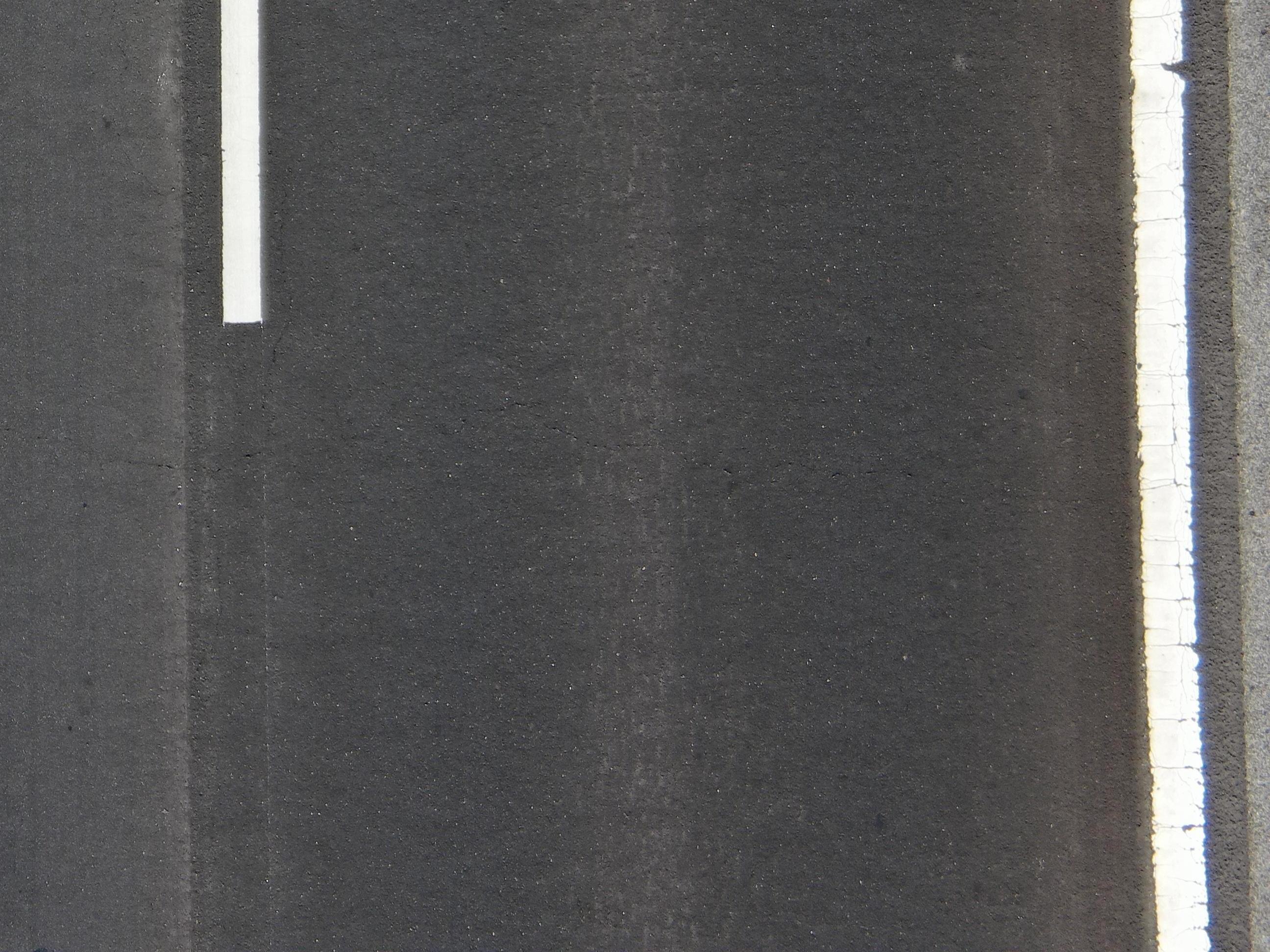 uav Object Detection Dataset by rdd