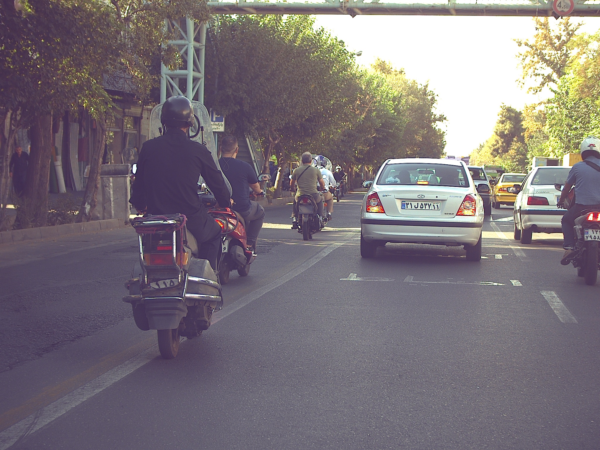 F1 Object Detection Dataset by helmet