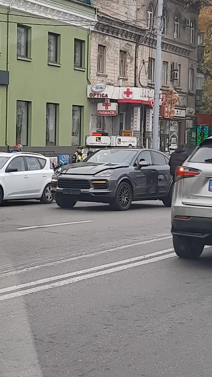 Vehicle Detection By Traffic Sync Object Detection Dataset And Pre Trained Model By Grigori Fiodorov