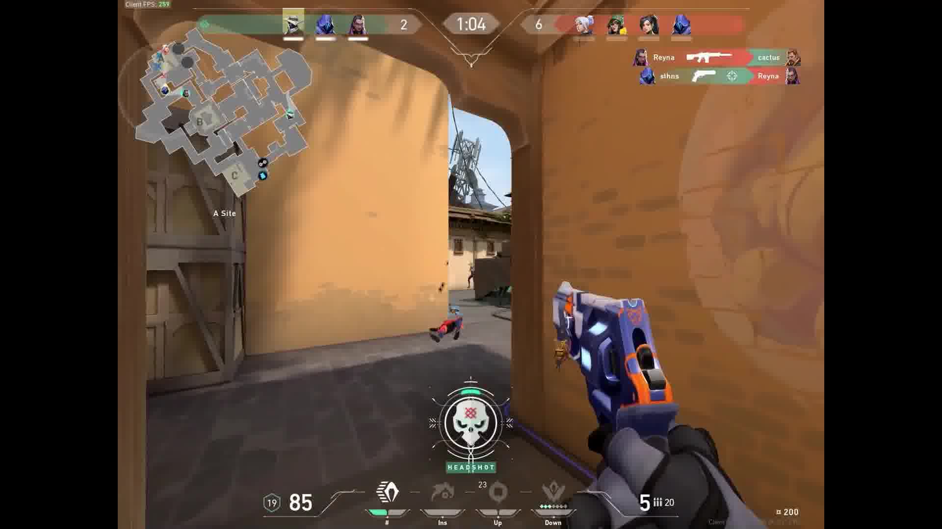 How to Use the new one Object Detection API