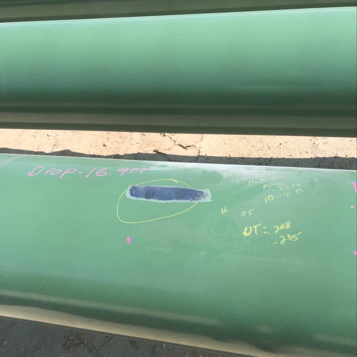 Merge Object Detection Dataset by Class