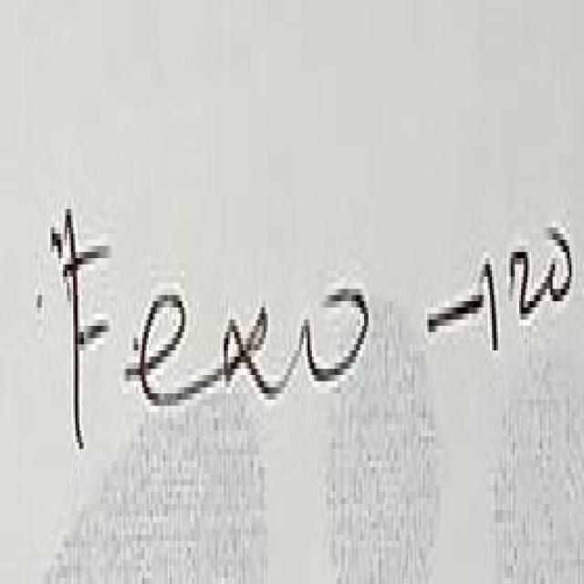 How To Use The Doctors Handwriting Object Detection Api