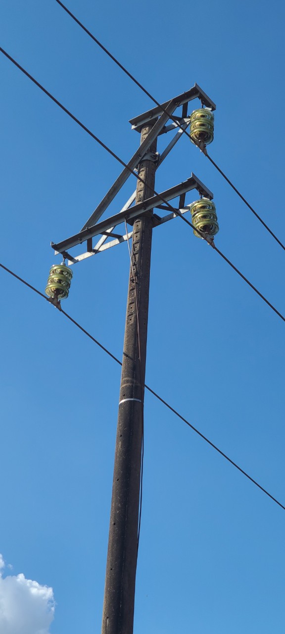 kdo_tt Object Detection Dataset by Chu Prong