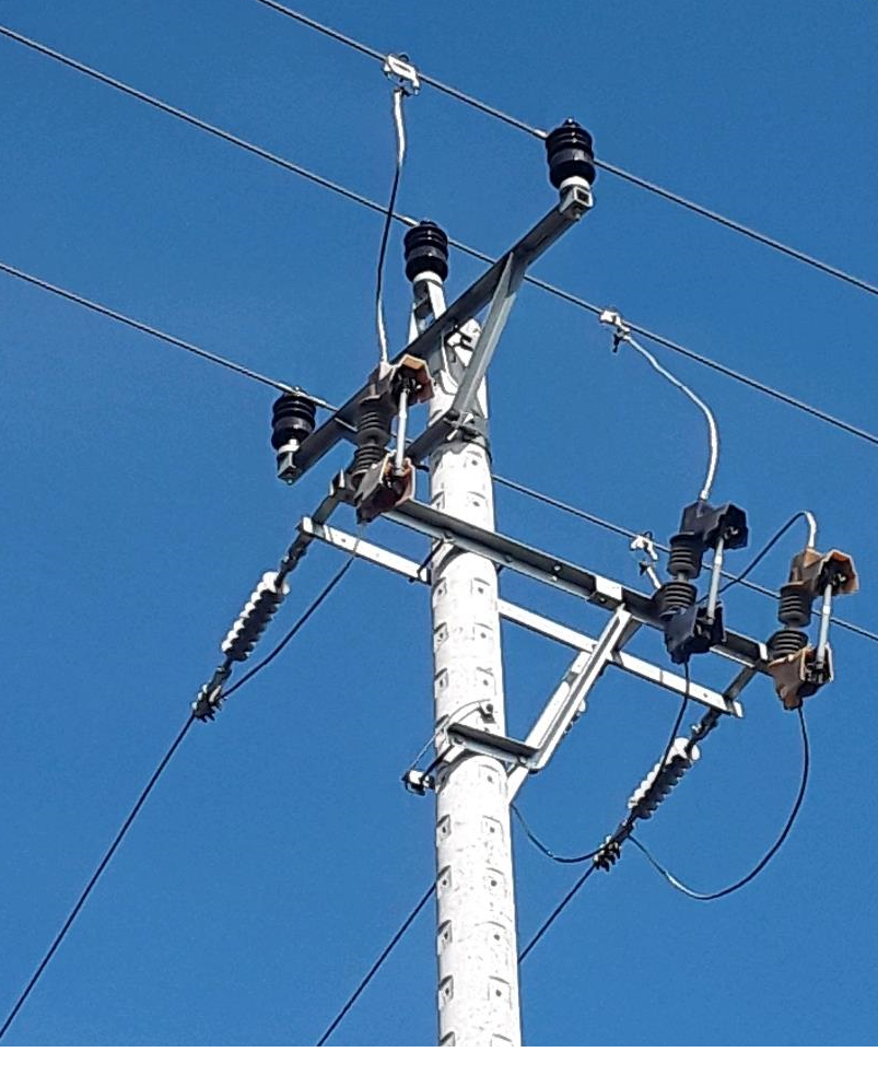 fco_tt Object Detection Dataset by Chu Prong