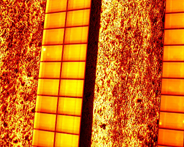 PV-1208-dataset Object Detection Dataset and Pre-Trained Model by zyz