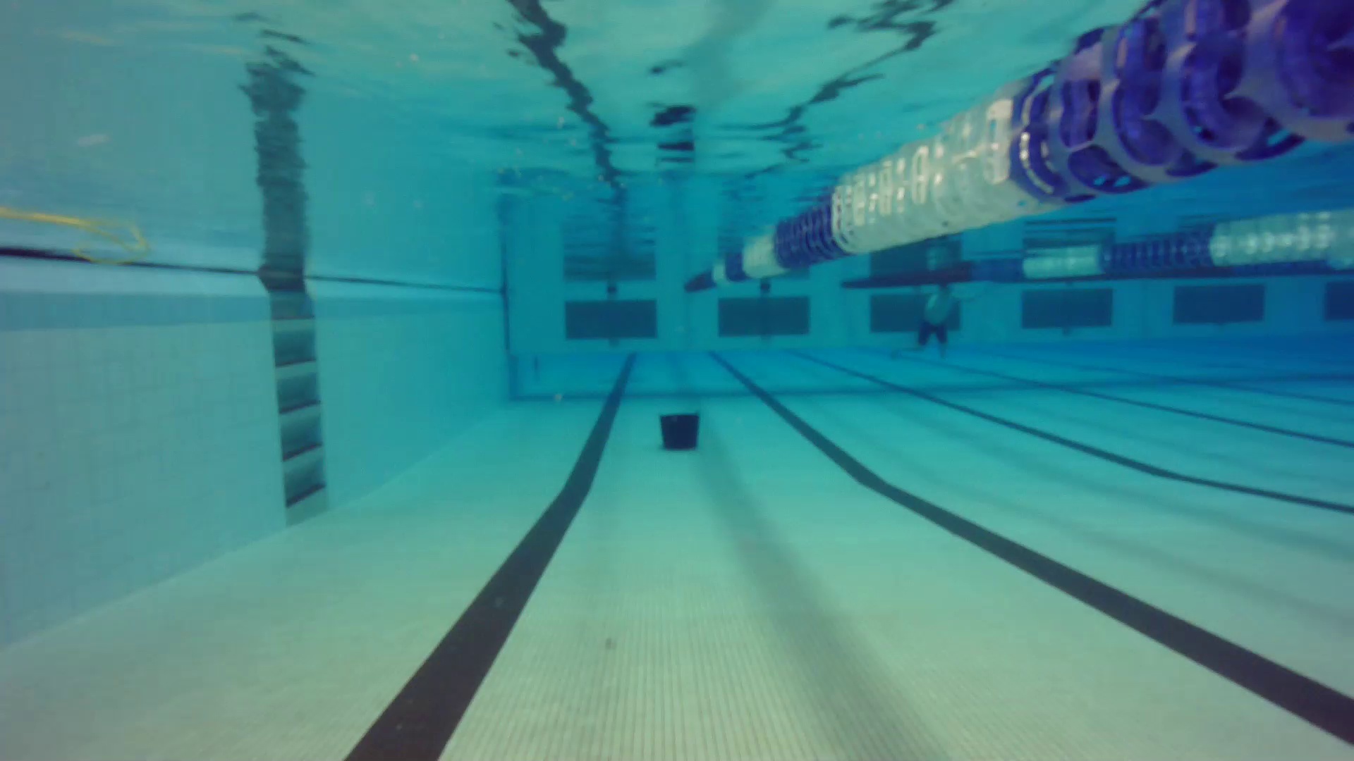 thesis_bin2 Instance Segmentation Dataset by thesis2