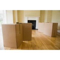 carton Classification Dataset by esp32camproject