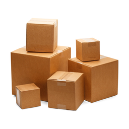 carton Classification Dataset by esp32camproject