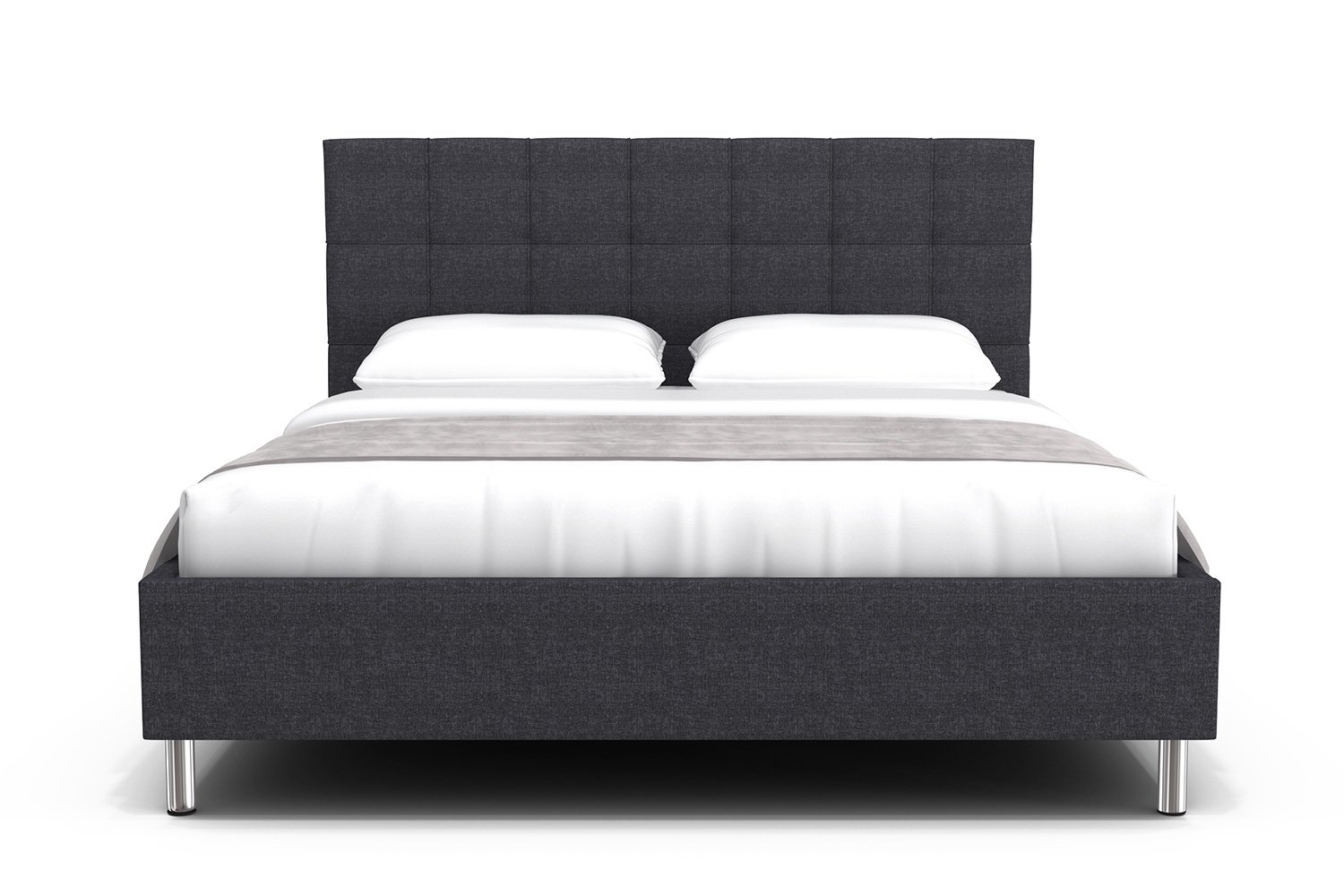 Custom Workflow Multi Label Classification Classification Dataset And Pre Trained Model By Muctr