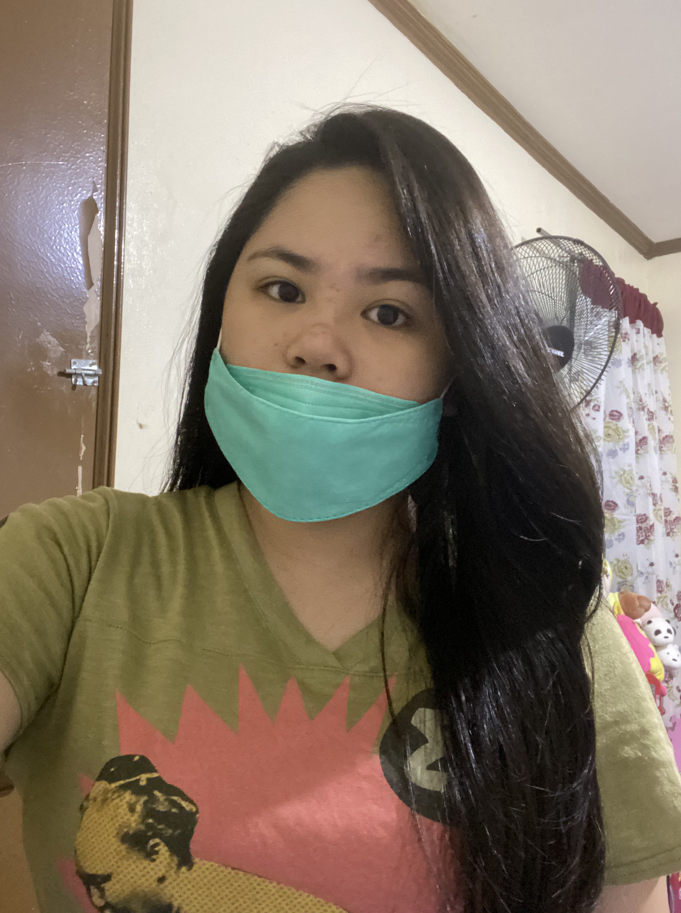 Old Dataset Object Detection Dataset by Stphn Alonzo