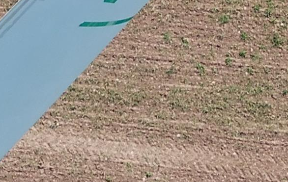 Turbine Object Detection Dataset And Pre Trained Model By Turbines