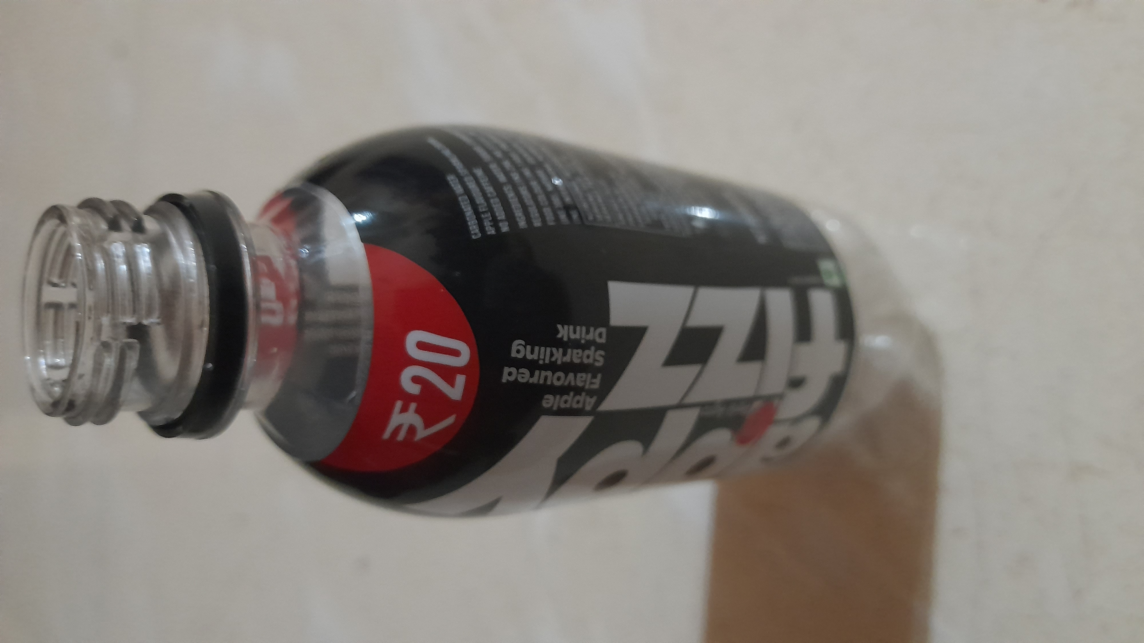 Plastic Bottle Object Detection Dataset And Pre Trained Model By Bottle