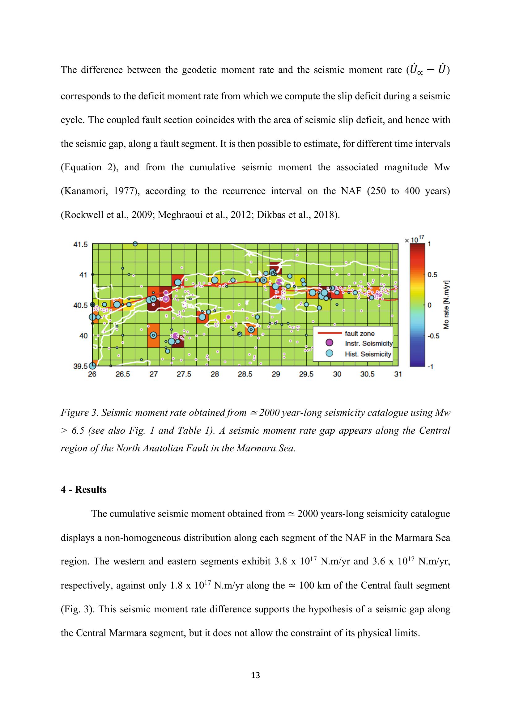 New datasets - academic Object Detection Dataset by APS360 Project