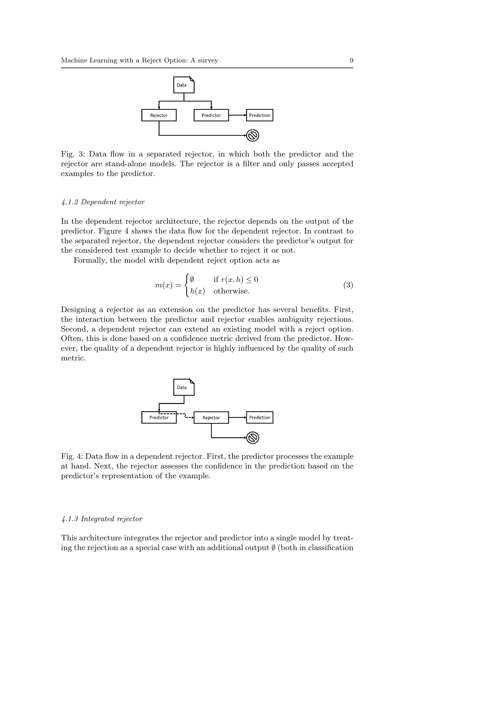 PDF Figure Detection - Ceci Object Detection Dataset by APS360 Project