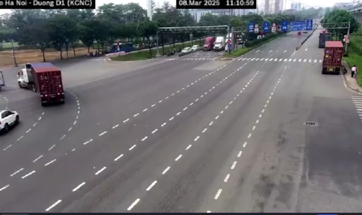 Merged_Data_Vehicle Object Detection Model by Vehicle