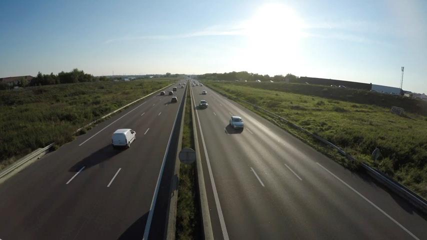 Vehicle Detection Object Detection Dataset By Image Labelling